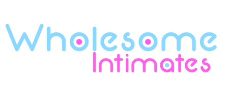 Products – Wholesome Intimates